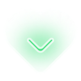 MBEX | website - global currency trading platform | global digital ...